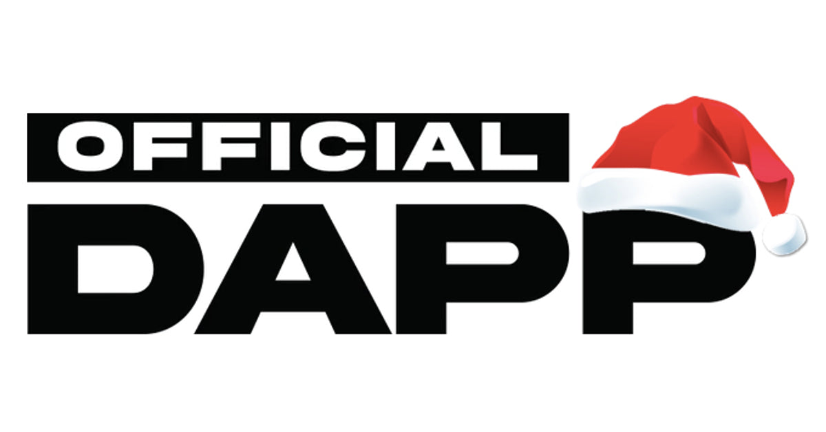 Official DAPP