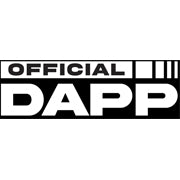 Official DAPP