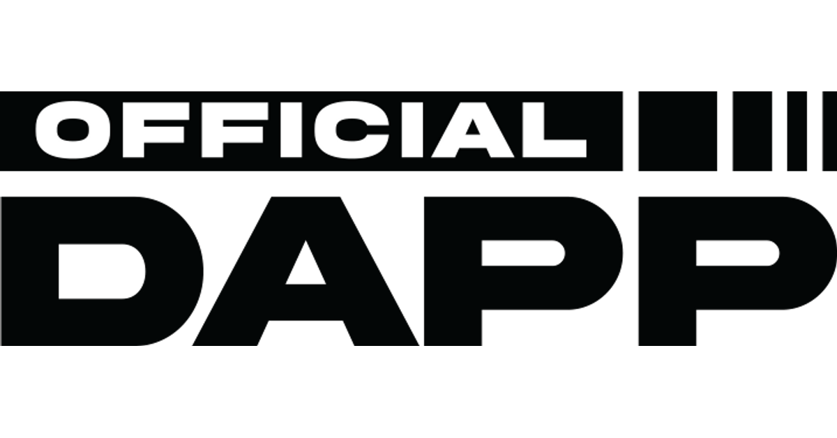 Official DAPP