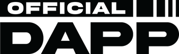 Official DAPP