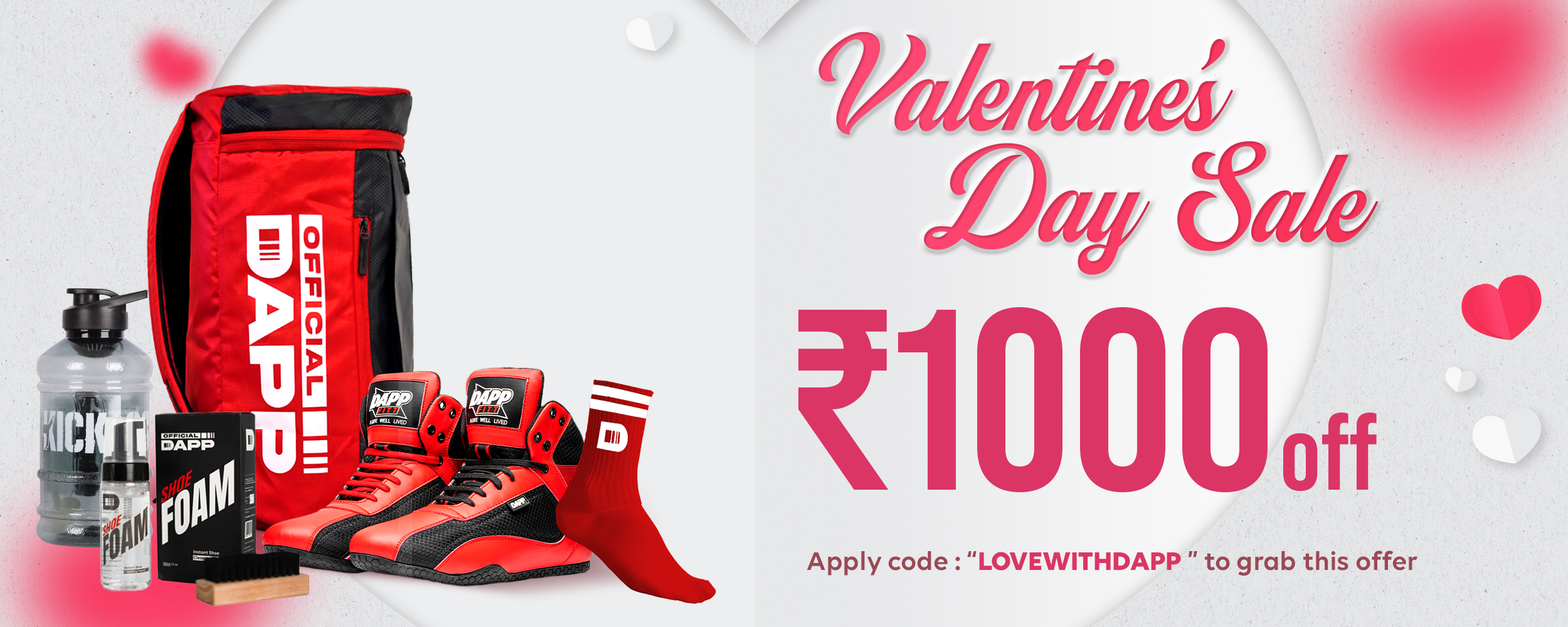 DAPP.. GAMING SOLUTIONS PRIVATE LIMITED